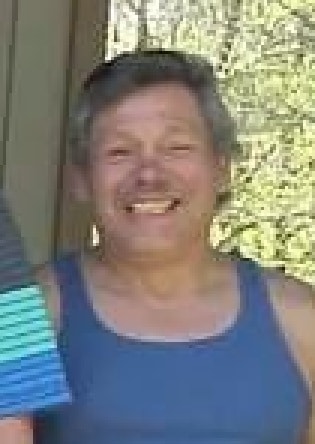 Oneida Nation | Thomas, Jeffery Alan