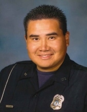 Oneida Nation | Metoxen, Alphian “Al” Carl